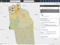 Home - LINK-GIS