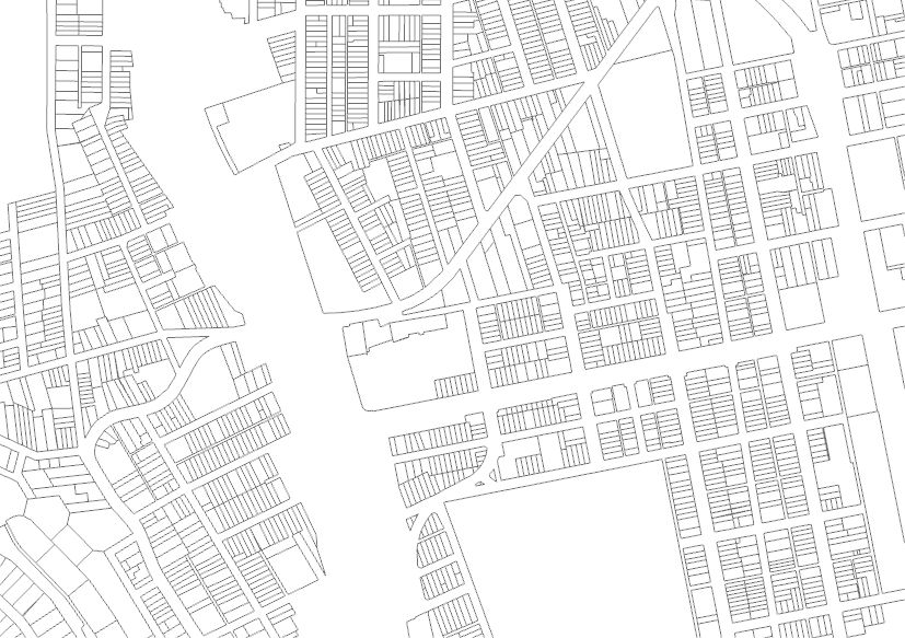 Parcels Kenton County - LINK-GIS