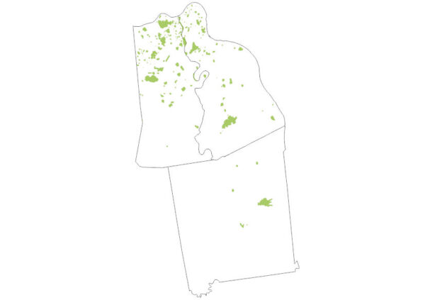 Parks (Campbell, Kenton and Pendleton Counties) - LINK-GIS