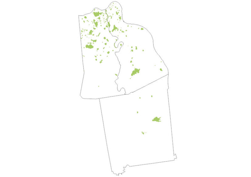 Parks (Campbell, Kenton and Pendleton Counties) - LINK-GIS